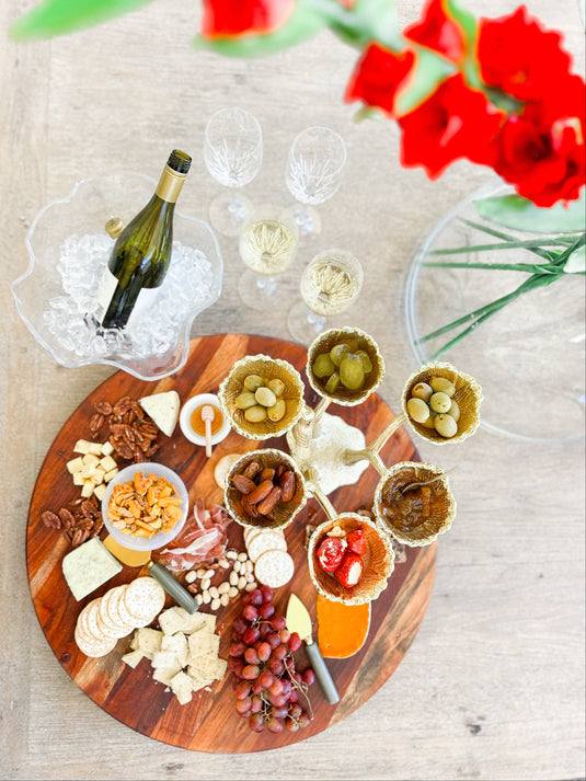 Bestsellers – Chic Home By Ashley Culotta